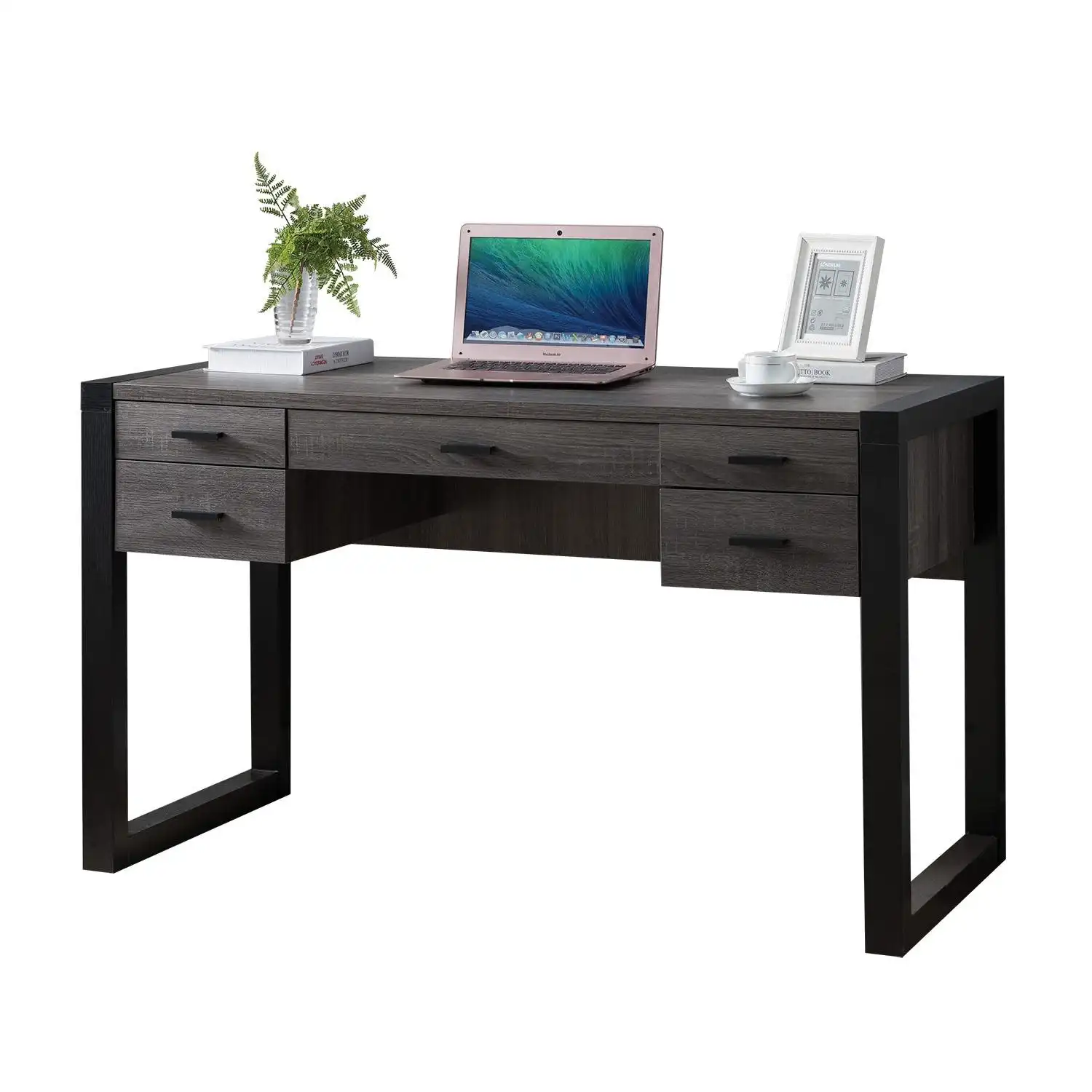 Office Desk - Meubles RD